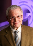 Dr. Gerald Pohost - PrivaCors, Inc.